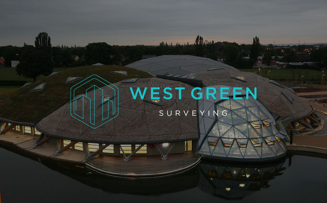 New Iron Bru podcast sponsor: West Green Surveying - Iron Bru