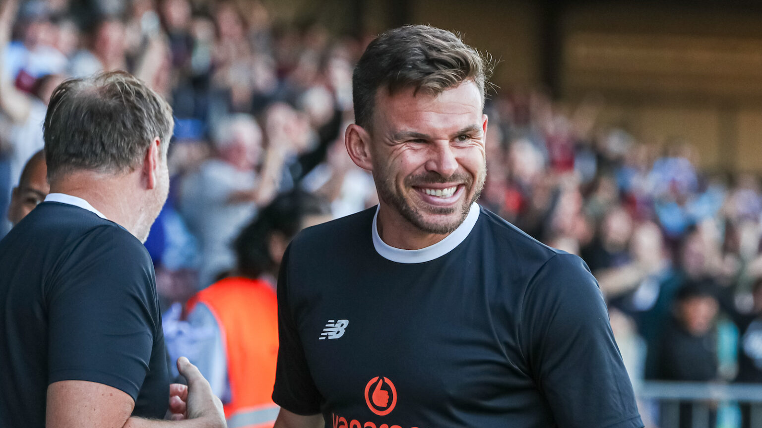 Butler hails 'colossal' display in statement win - Iron Bru